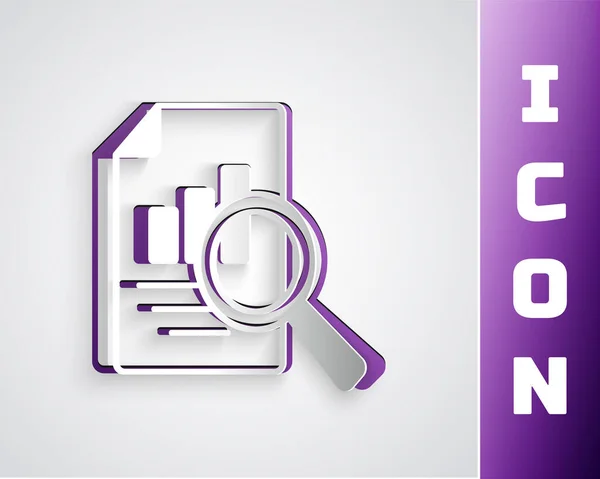 24,754,818 Nbi icon Vector Images | Depositphotos