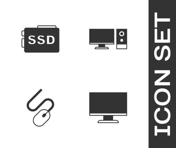 16,706,973 Setup options Vector Images | Depositphotos