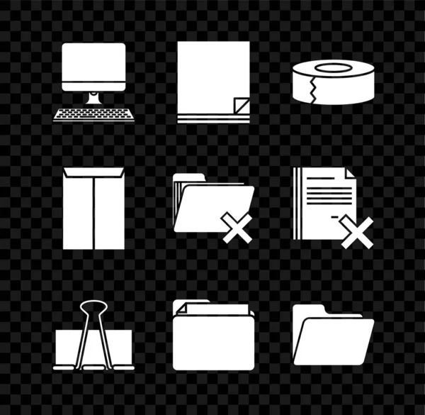 29,606,947 Excel files Vector Images | Depositphotos