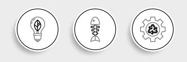 100,000 Simbol teknik Vector Images | Depositphotos