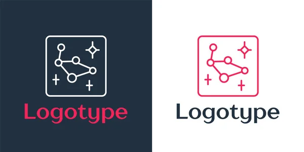 100,000 Logo algorithm Vector Images | Depositphotos