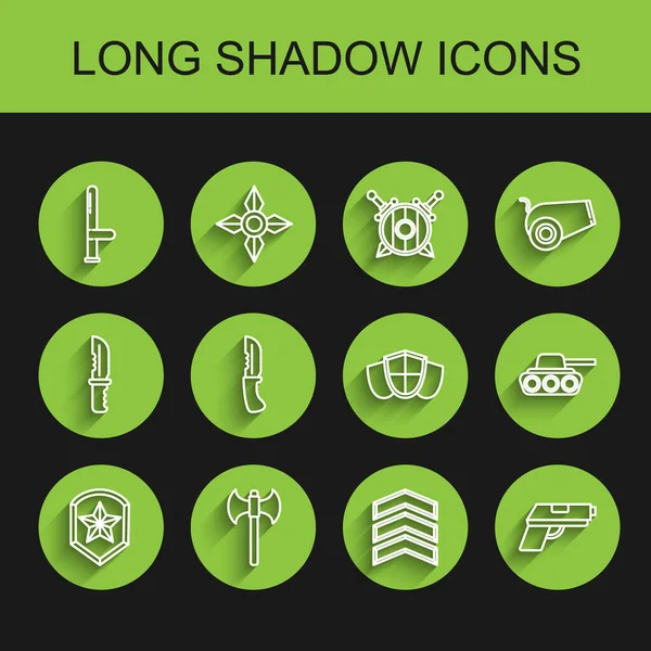 100,000 Shadow fight Vector Images | Depositphotos