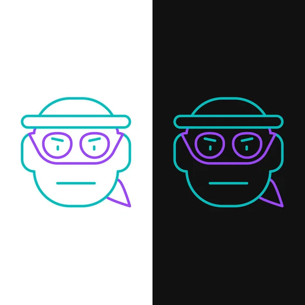 Emoticon muet images vectorielles, Emoticon muet vecteurs libres de ...