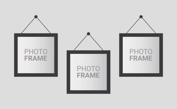 21,181,926 Camera frame Vector Images | Depositphotos