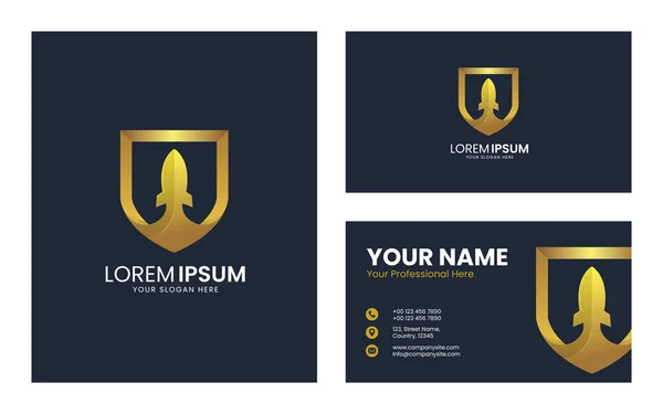 Blason template images vectorielles, Blason template vecteurs libres de ...