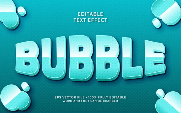 Letra i burbuja imágenes de stock de arte vectorial | Depositphotos