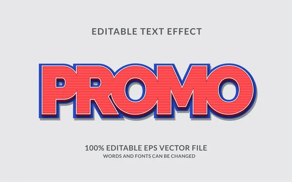 Typographic typography word phrases Vector Art Stock Images | Depositphotos