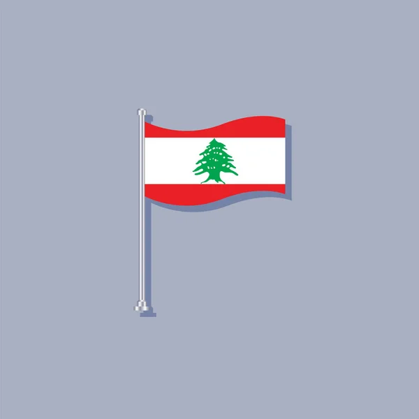 21,764,218 Lebanese american Vector Images | Depositphotos