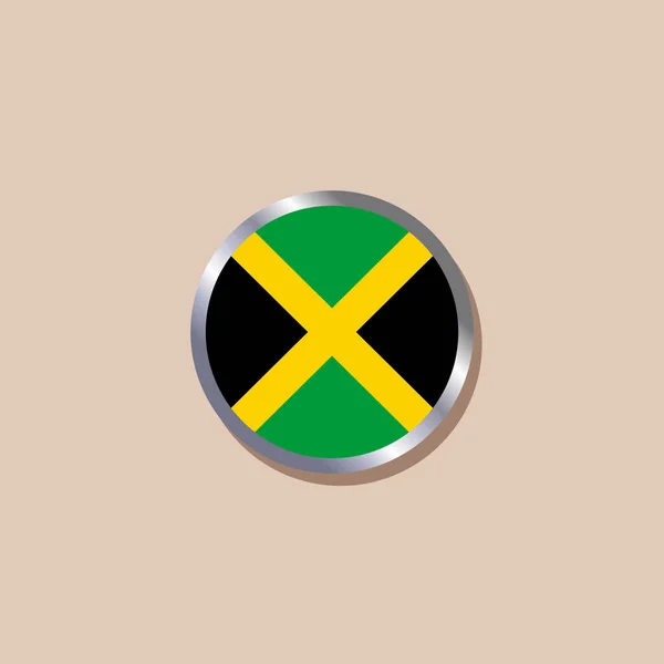 Lesser Antilles Flags