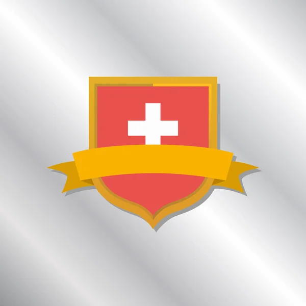 19,963,323 Switzerland logo Vector Images | Depositphotos