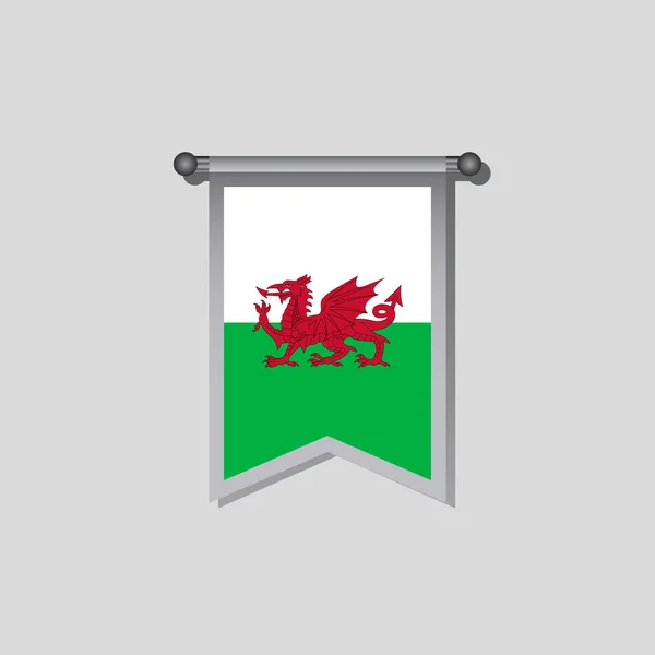 46,689,016 Wales Vector Images | Depositphotos