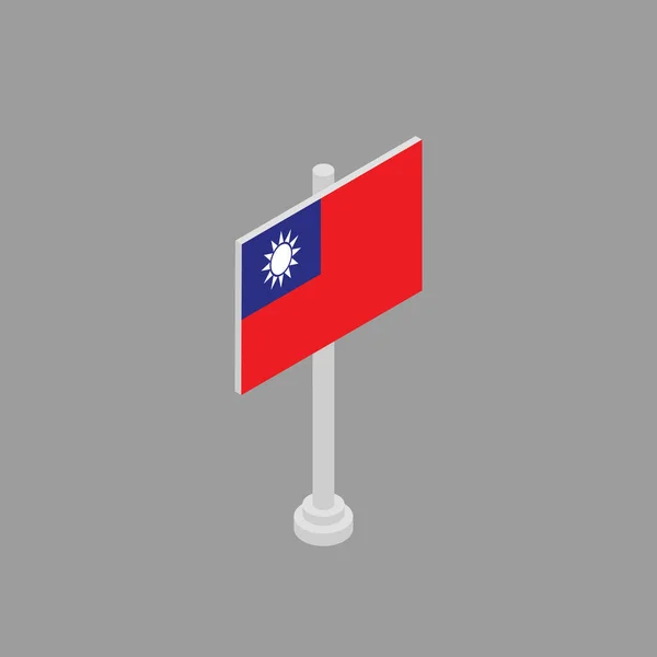 100,000 Recognition of taiwan Vector Images | Depositphotos