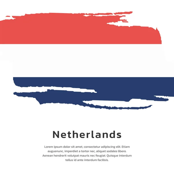 Wereldkaart nederland Stock Photos, Royalty Free Wereldkaart nederland ...