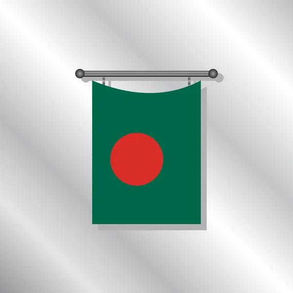 100,000 Bangladesh Vector Images | Depositphotos
