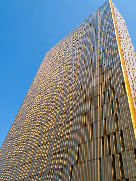 Edificio oro Stock Photos, Royalty Free Edificio oro Images | Depositphotos