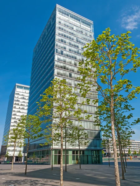 Kirchberg Stock Photos, Royalty Free Kirchberg Images | Depositphotos