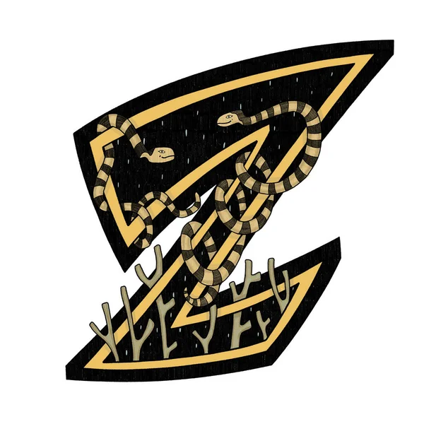 Arizona logo Stock Photos, Royalty Free Arizona logo Images | Depositphotos