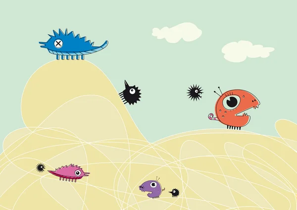 Nits Stock Vectors, Royalty Free Nits Illustrations | Depositphotos®