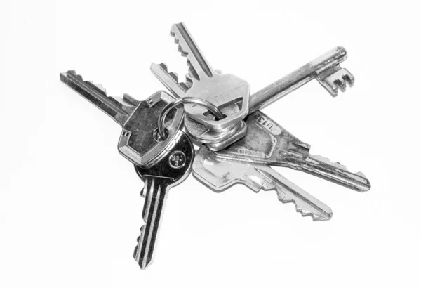 Horizontal keys Stock Photos, Royalty Free Horizontal keys Images ...