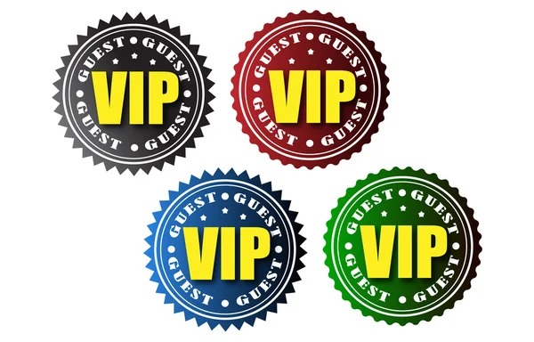 100,000 Vip ticket Vector Images | Depositphotos