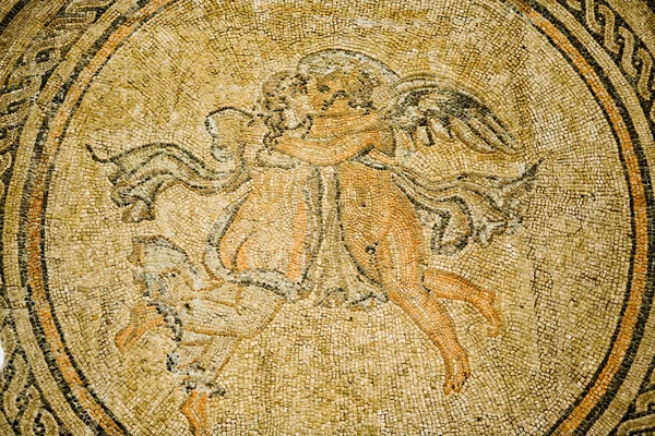 Psyche Stock Photos, Royalty Free Psyche Images | Depositphotos