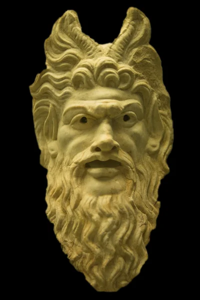 Bacchus ikon Stock Photos, Royalty Free Bacchus ikon Images | Depositphotos