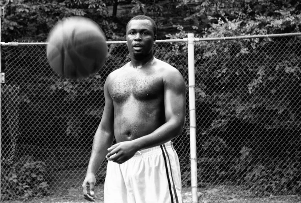 Balling Stock Photos, Royalty Free Balling Images | Depositphotos