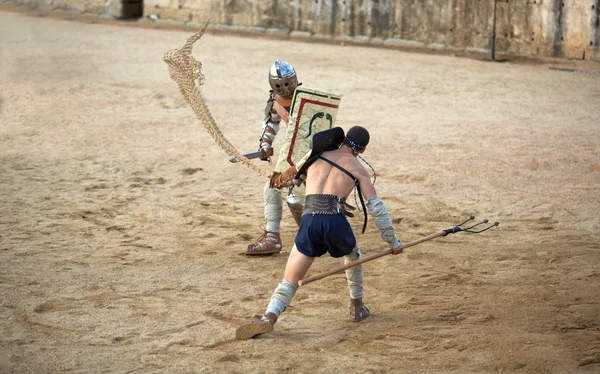 Retiarius Pictures, Retiarius Stock Photos & Images | Depositphotos®