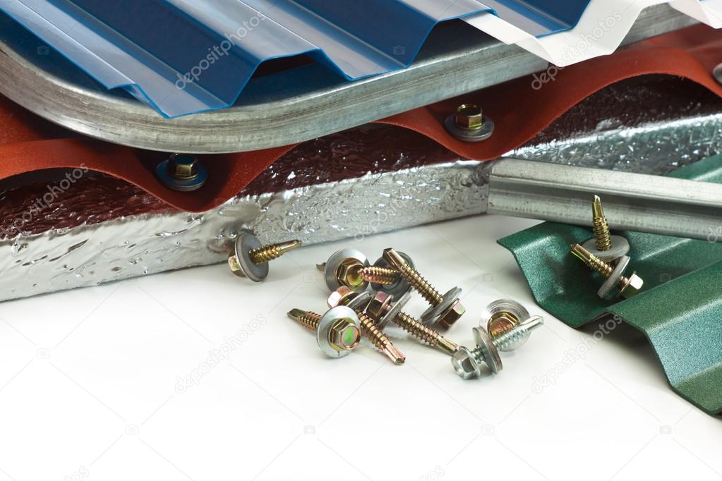 Rooftop Disconnect Support