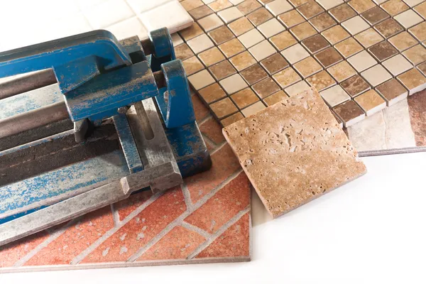 ᐈ Tiles for bathroom stock pictures, Royalty Free tiling images ...