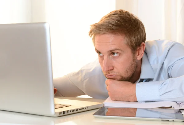 Bored at work Stock Photos, Royalty Free Bored at work Images ...