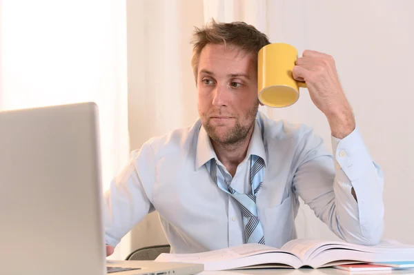 Overwhelming Stock Photos, Royalty Free Overwhelming Images ...