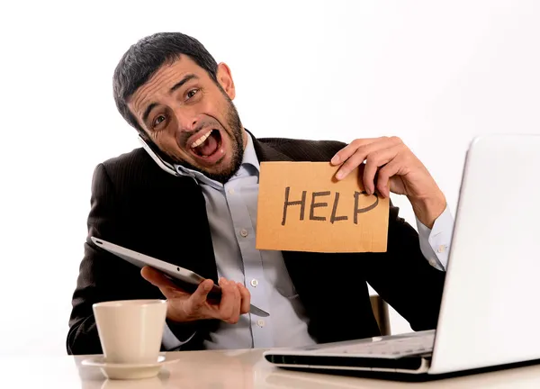 Hombre pidiendo ayuda fotos de stock, imágenes de Hombre pidiendo ayuda ...