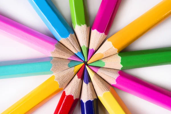 Multi colour Stock Photos, Royalty Free Multi colour Images | Depositphotos