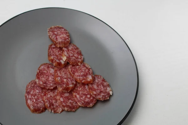 Fotos de Bolonha de natal, Imagens de Bolonha de natal sem royalties ...