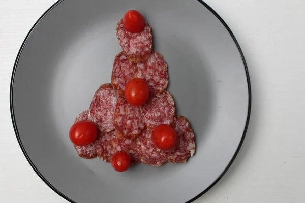 Fotos de Bolonha de natal, Imagens de Bolonha de natal sem royalties ...