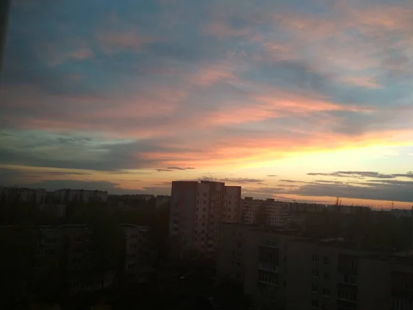 New day Stock Photos, Royalty Free New day Images | Depositphotos