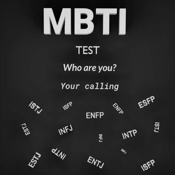 An_Y_kA Portfolio: Stock Photos, Vectors, Video, Audio | Depositphotos