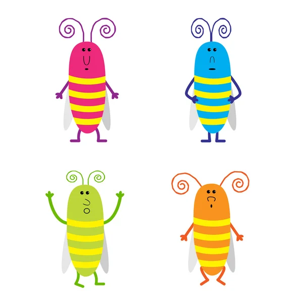 12 Cockroach sad Vector Images | Depositphotos