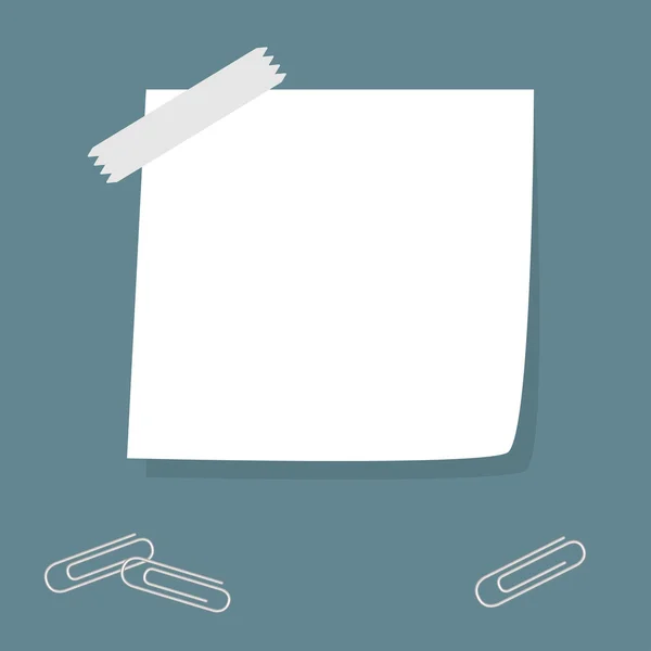 Attach message Vector Art Stock Images | Depositphotos