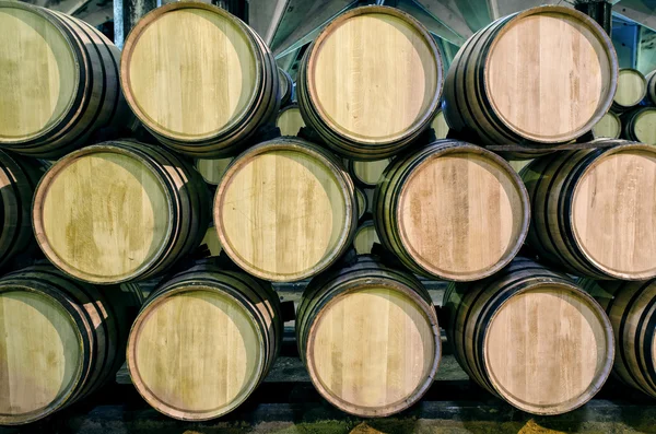 Whiskey barrels Stock Photos, Royalty Free Whiskey barrels Images ...