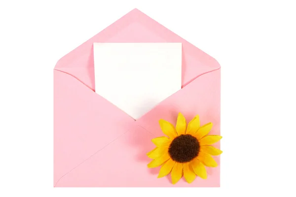 Spring envelope Stock Photos, Royalty Free Spring envelope Images ...