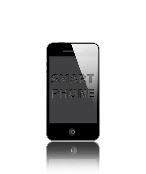 Smart phones Stock Photos, Royalty Free Smart phones Images | Depositphotos