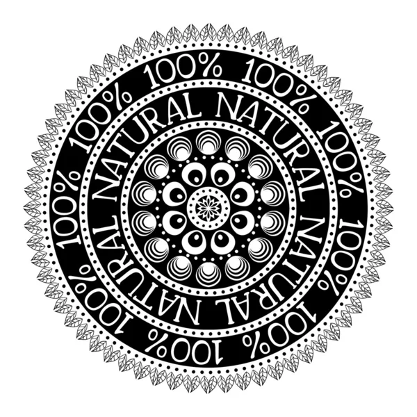 Non biodegradable Stock Photos, Royalty Free Non biodegradable Images ...