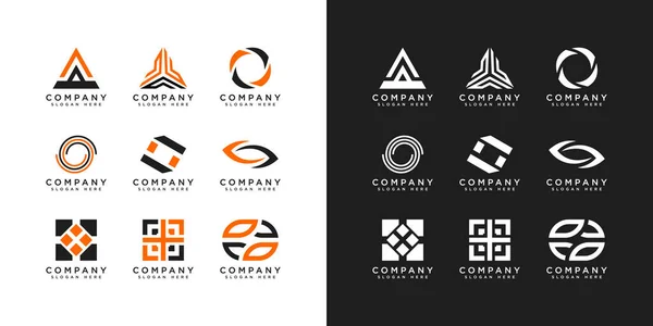 Company Logo Design Ideas