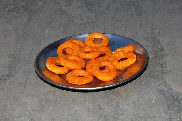 Jalebi fafda Stock Photos, Royalty Free Jalebi fafda Images | Depositphotos
