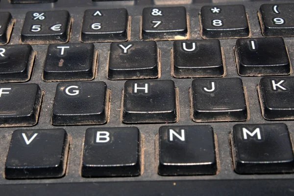 Keyboard african american Stock Photos, Royalty Free Keyboard african ...