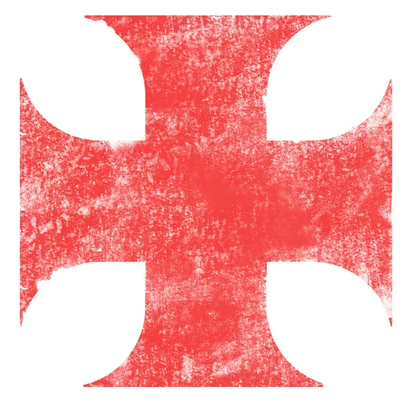 Cruz templaria fotos de stock, imágenes de Cruz templaria sin royalties ...