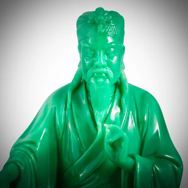 Buddha face green Stock Photos, Royalty Free Buddha face green Images ...