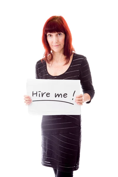 Help me sign Stock Photos, Royalty Free Help me sign Images ...